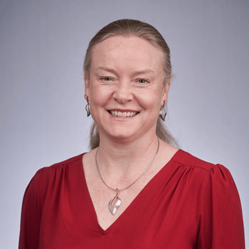 Team - Scimar - Bringing Breakthrough Science to Market