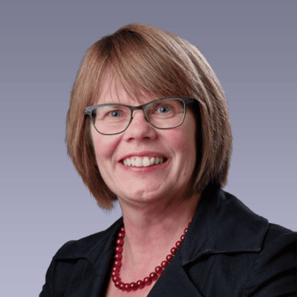 Team - Scimar - Bringing Breakthrough Science to Market